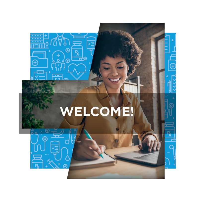 Log In | Access Manager: APIC